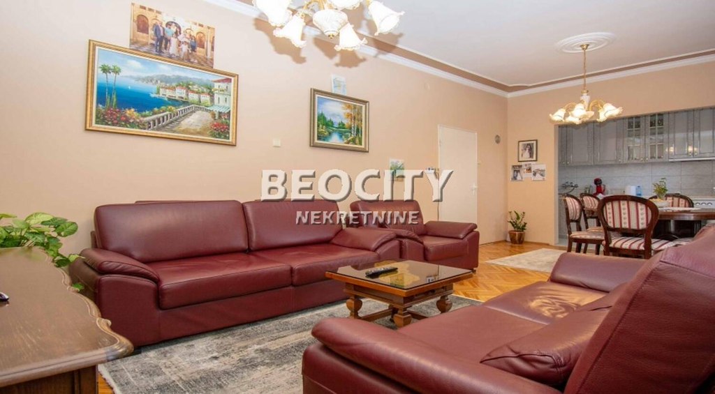 Kuća, Beograd - Sremčica | Prodaja · 357m² · 320.000€