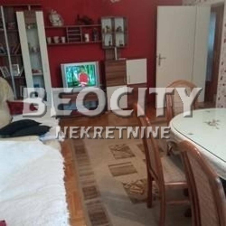 Kuća, Smederevo | Prodaja · 365m² · 350.000€