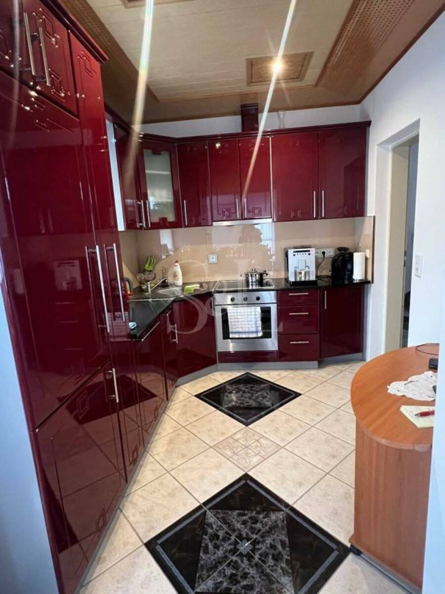 Kuća, Sombor | Prodaja · 141m² · 200.000€