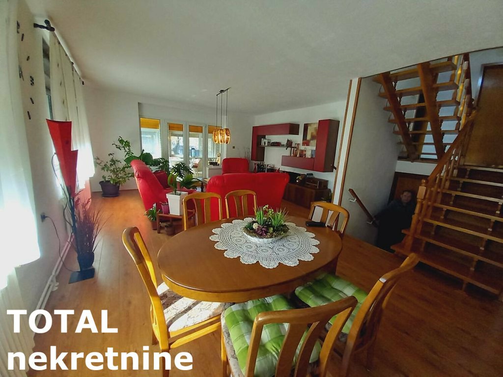 Kuća, Bački Petrovac - Backi Petrovac | Prodaja · 200m² · 195.700€
