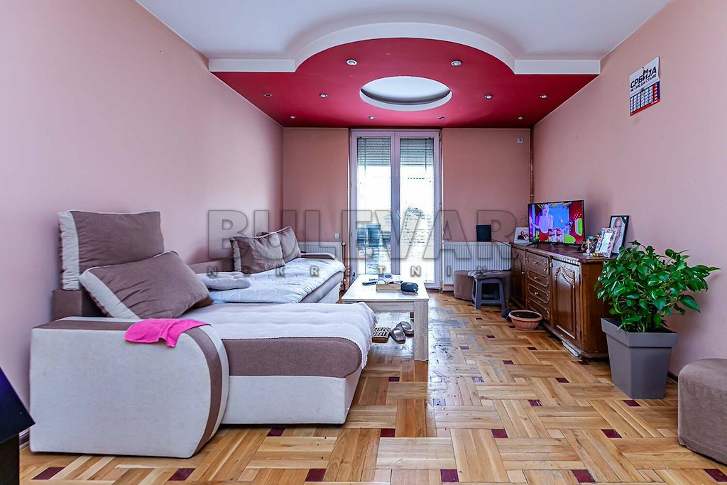 Kuća, Niš - Trošarina | Prodaja · 292m² · 200.000€