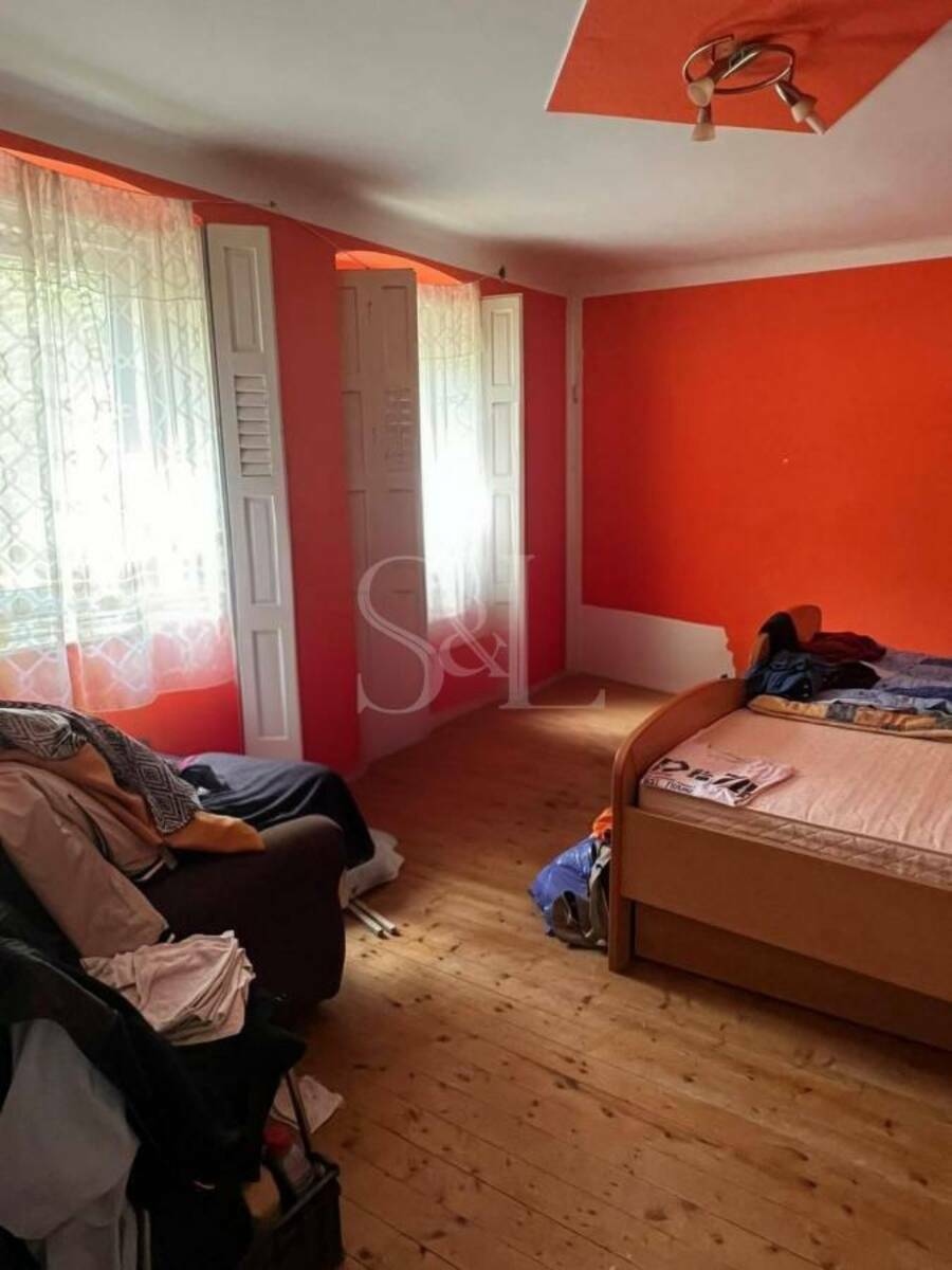 Kuća, Sombor | Prodaja · 59m² · 63.000€