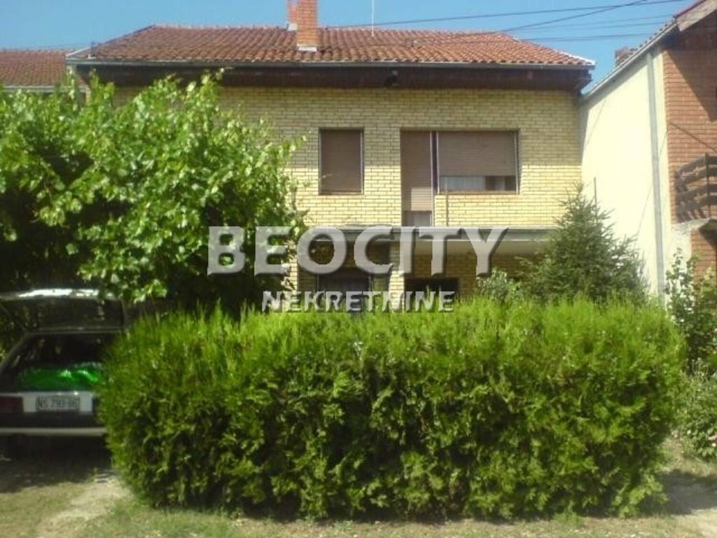 Kuća, Zaječar | Prodaja · 286m² · 100.000€