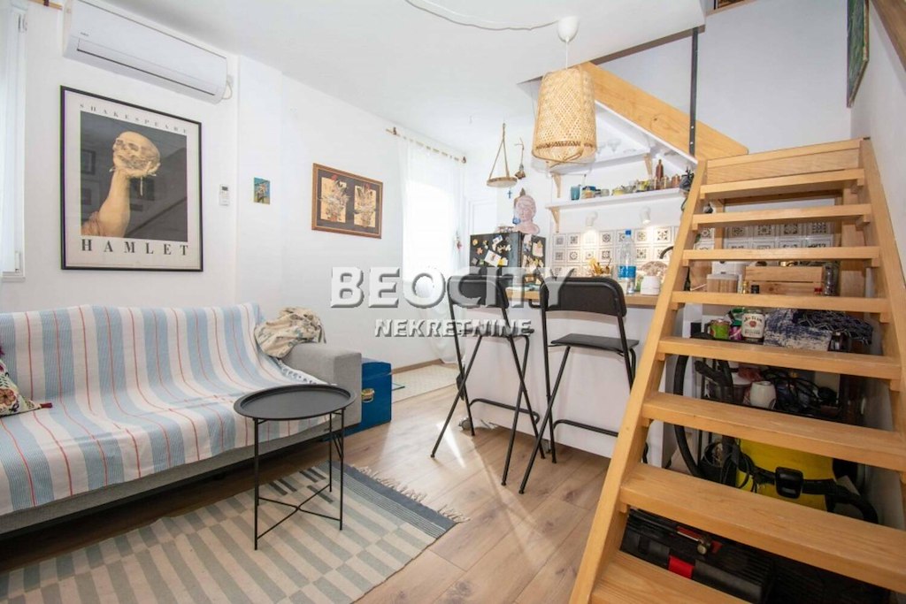 Kuća, Beograd - Mirijevo I | Prodaja · 63m² · 120.000€