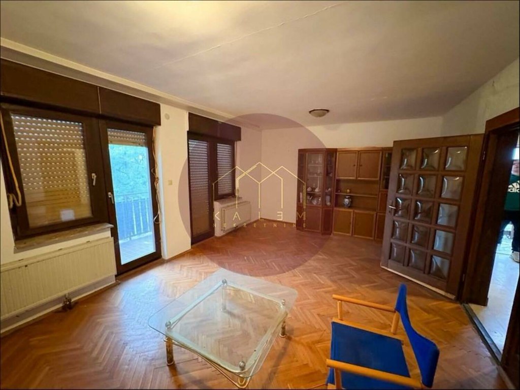 Kuća, Beograd - Rušanj | Prodaja · 237m² · 160.000€