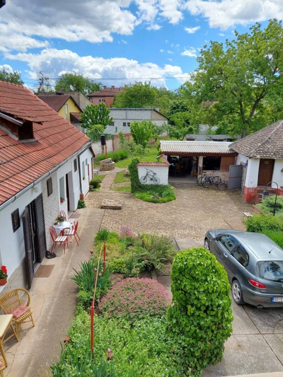 Kuća, Sombor | Prodaja · 250m² · 147.500€