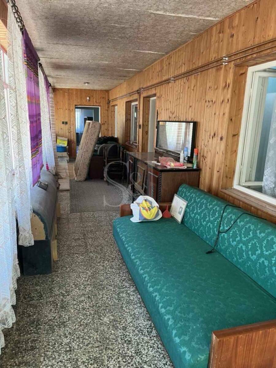 Kuća, Sombor - Bački Breg | Prodaja · 145m² · 36.100€