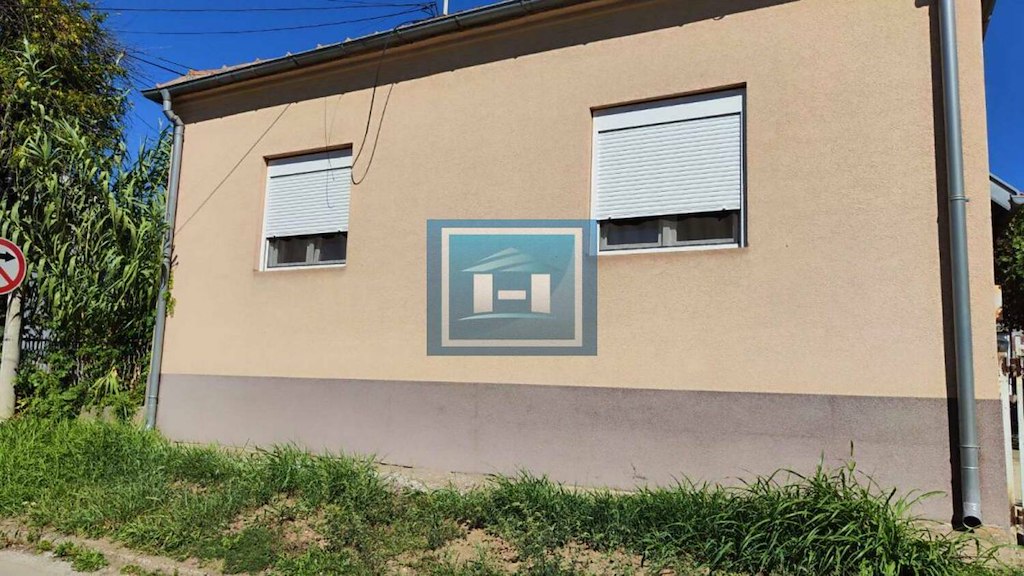 Kuća, Jagodina | Prodaja · 80m² · 75.000€