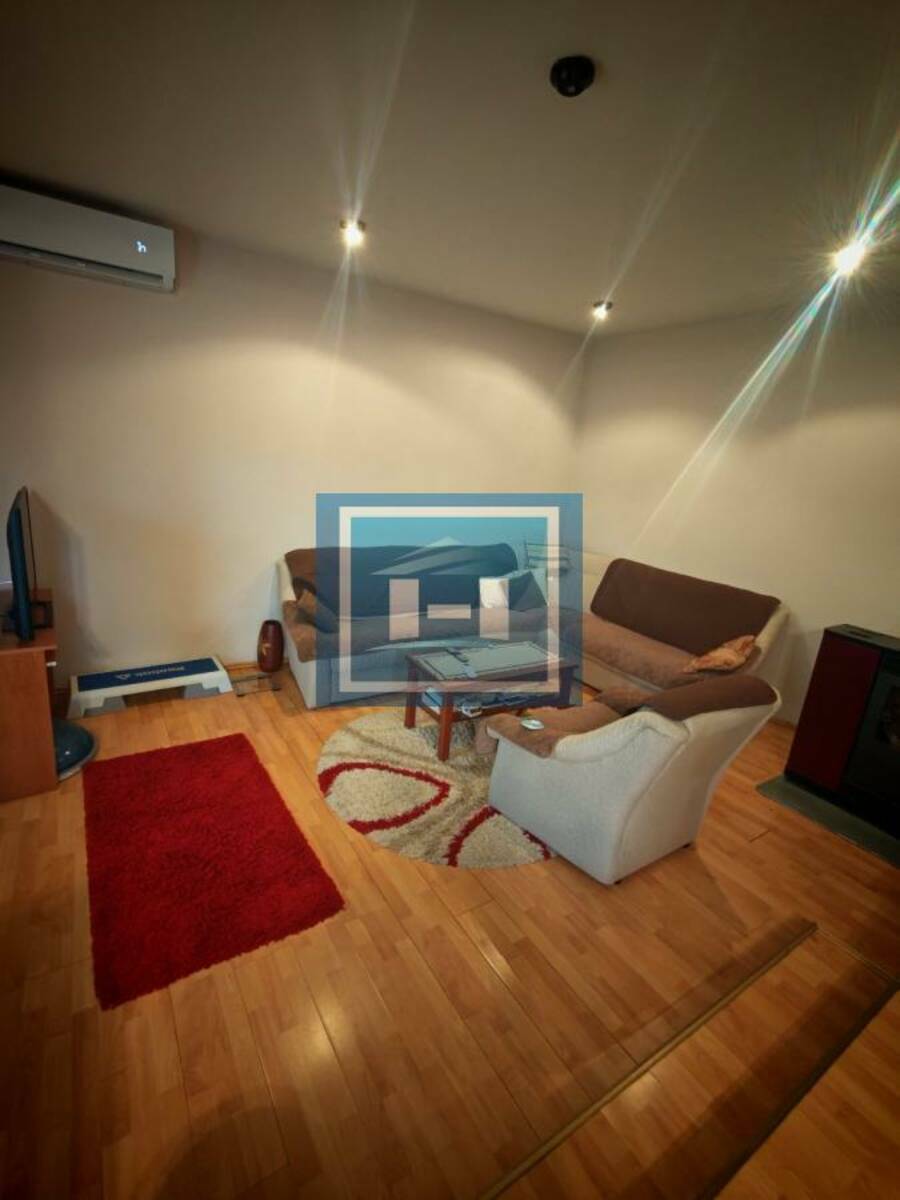 Kuća, Paraćin | Prodaja · 204m² · 120.000€