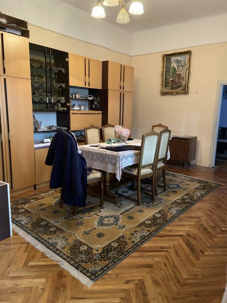 Kuća, Sombor | Prodaja · 354m² · 100.000€