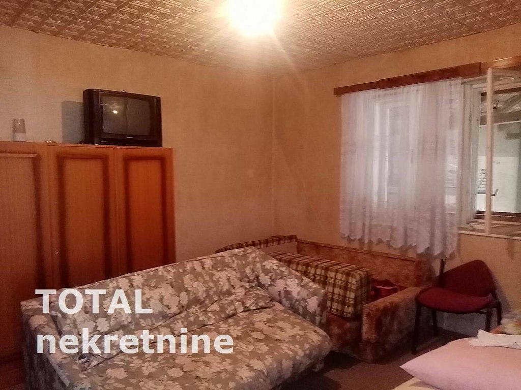 Kuća, Beočin - Beocin-selo | Prodaja · 74m² · 51.500€