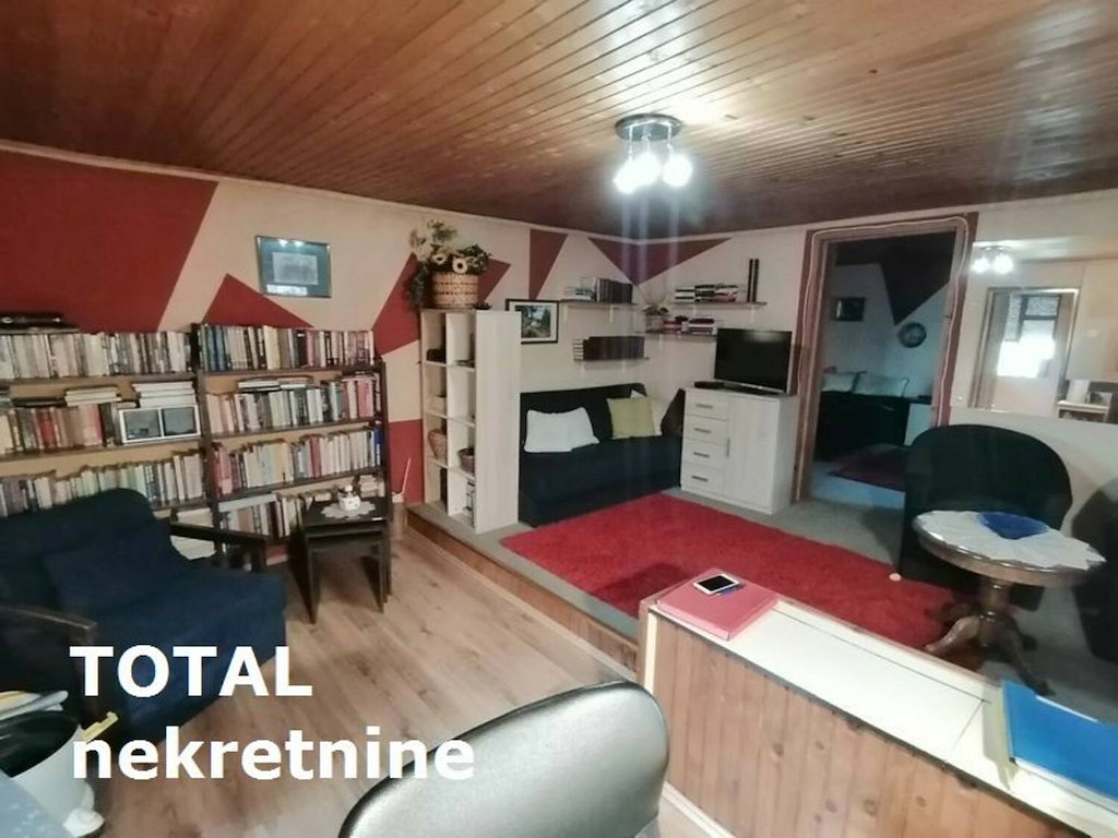Kuća, Novi Sad - Telep | Prodaja · 140m² · 185.400€