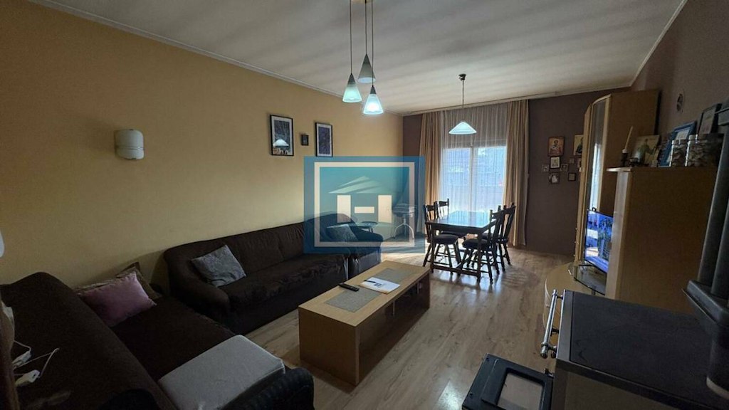 Kuća, Jagodina - Vinorača | Prodaja · 100m² · 85.000€