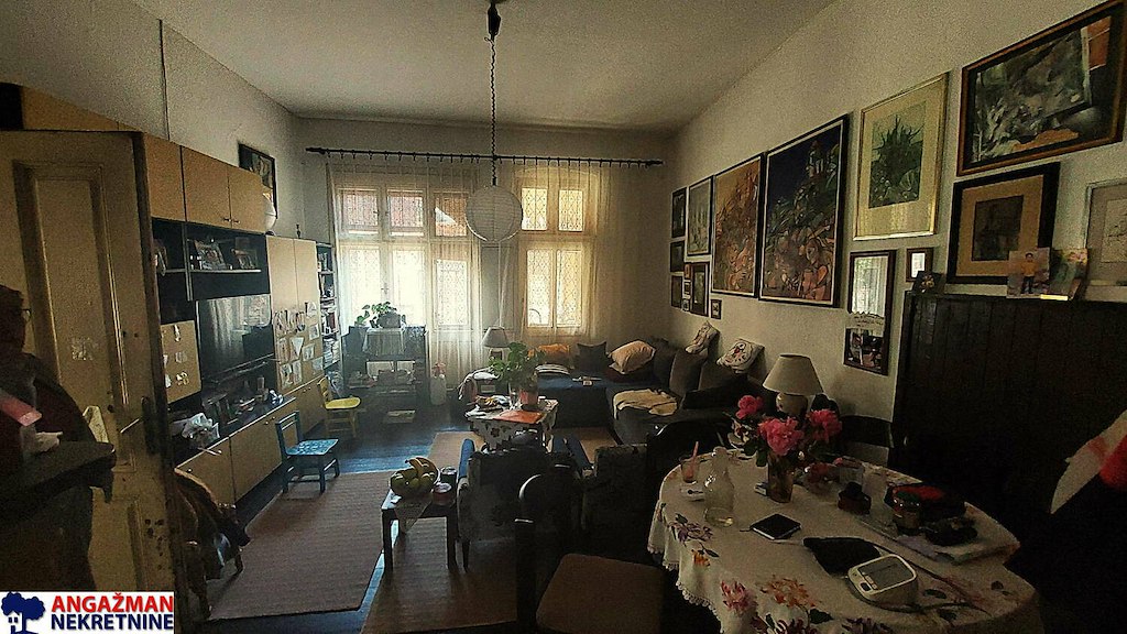 Kuća, Zaječar - centar | Prodaja · 97m² · 119.000€