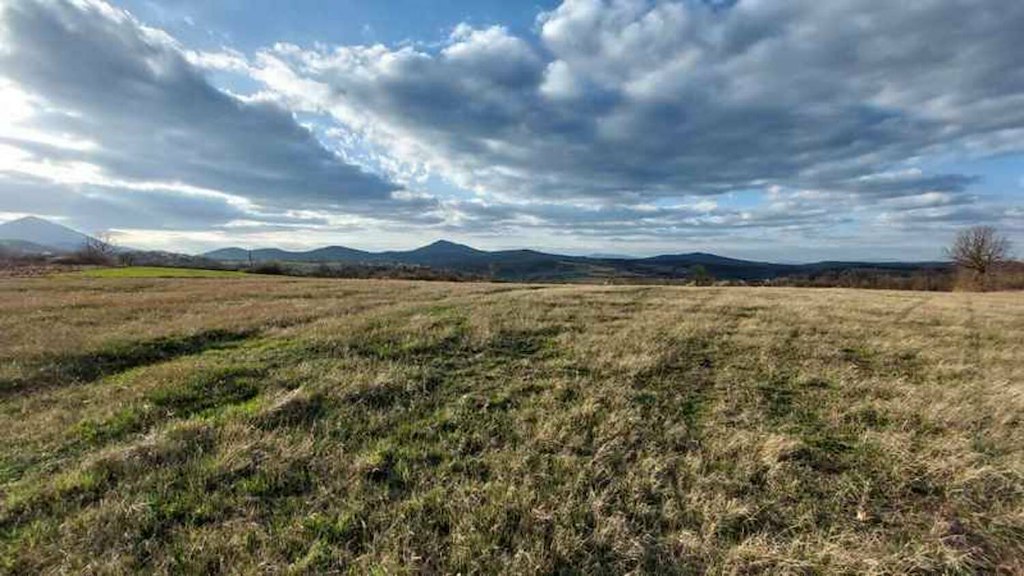 Kuća, Boljevac - Bačevica | Prodaja · 54m² · 55.000€