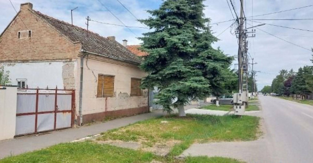 Kuća, Beograd - Jakovo | Prodaja · 125m² · 195.000€