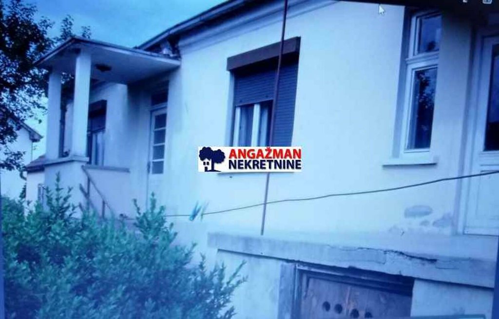 Kuća, Kragujevac - Pivara | Prodaja · 95m² · 130.000€