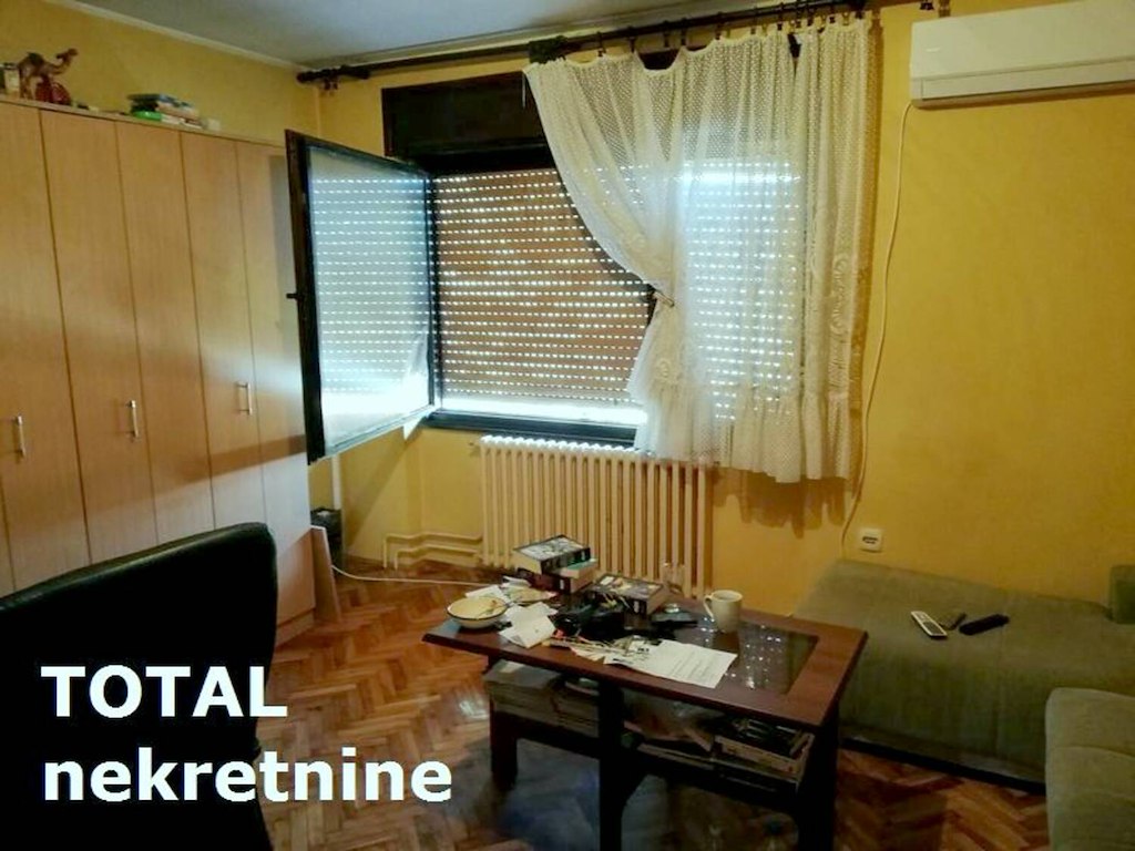 Kuća, Novi Sad - Veternik | Prodaja · 168m² · 247.200€