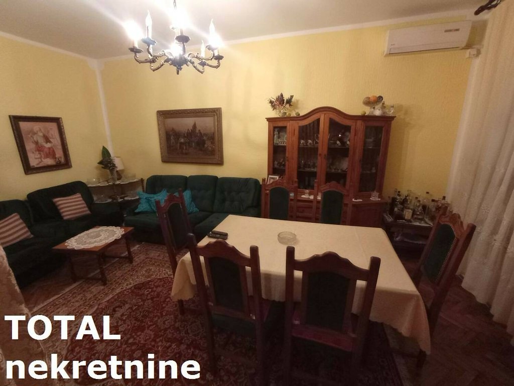Kuća, Sremski Karlovci - Sremski Karlovci | Prodaja · 168m² · 200.850€