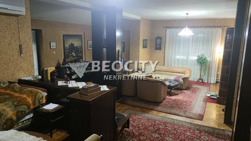 Kuća, Sombor | Prodaja · 180m² · 195.000€