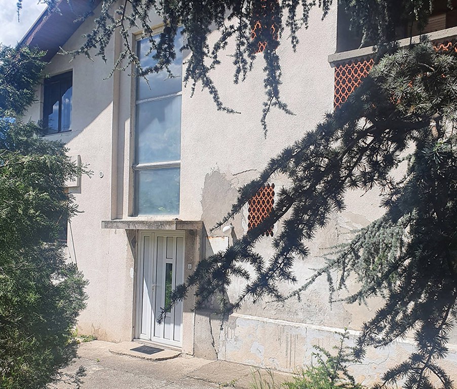Kuća, Beograd - Avala | Prodaja · 320m² · 320.000€