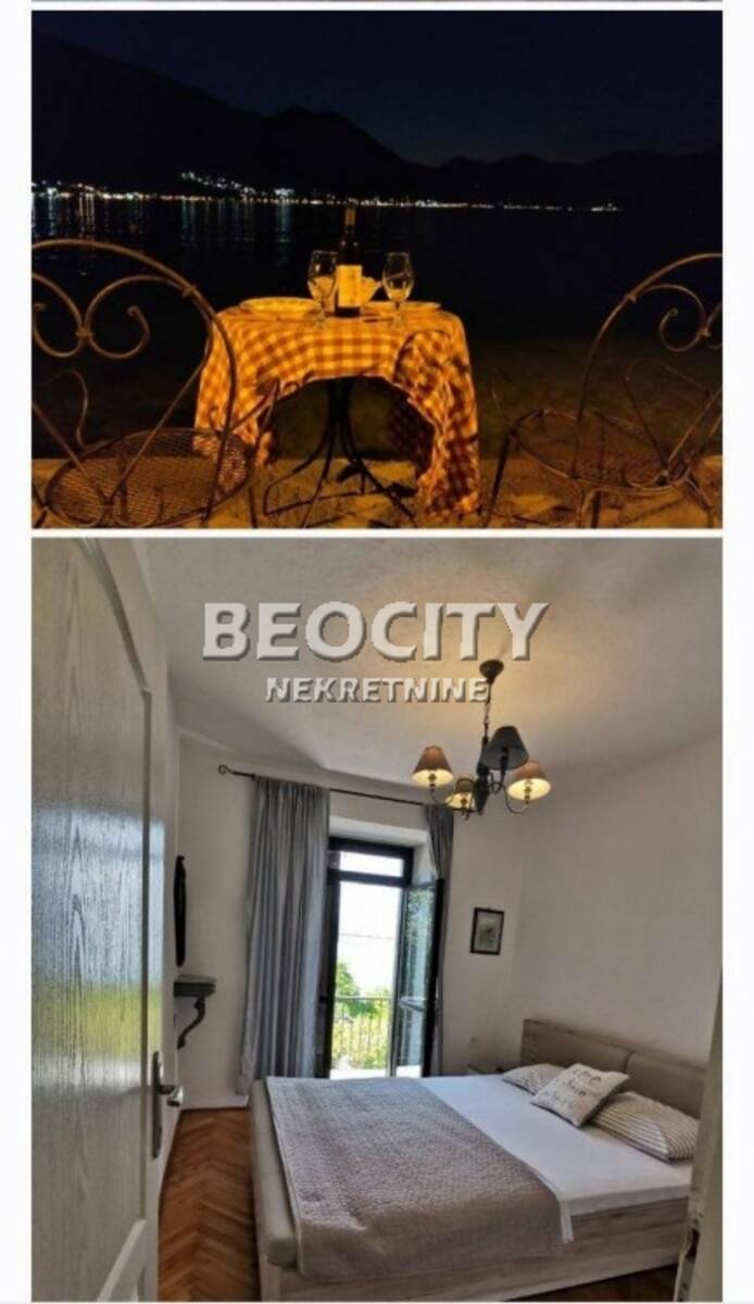 Kuća, Kotor - Dobrota | Prodaja · 200m² · 1.100.000€