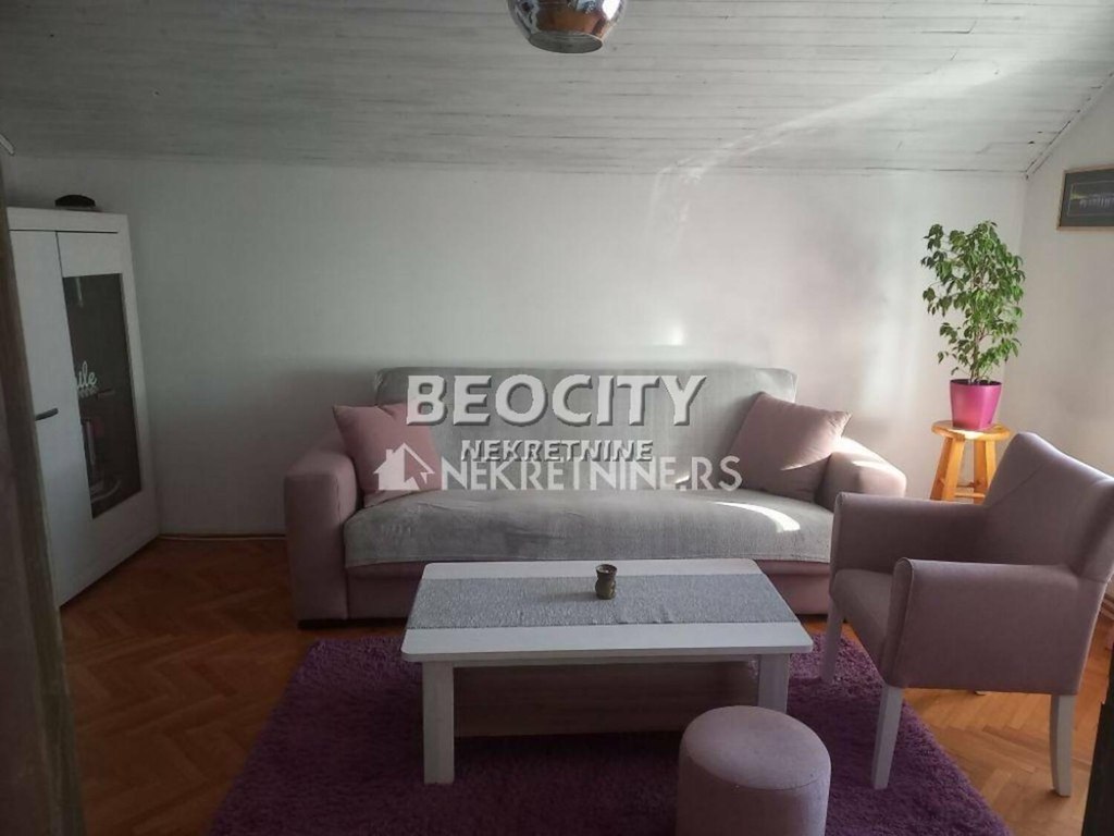 Kuća, Novi Sad - Vidovdansko Naselje | Prodaja · 147m² · 225.000€
