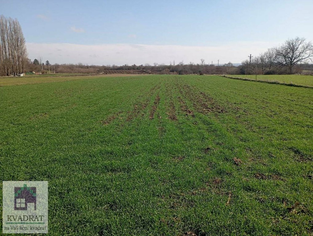 Plac, Beograd - Urovci | Prodaja · 149.000€