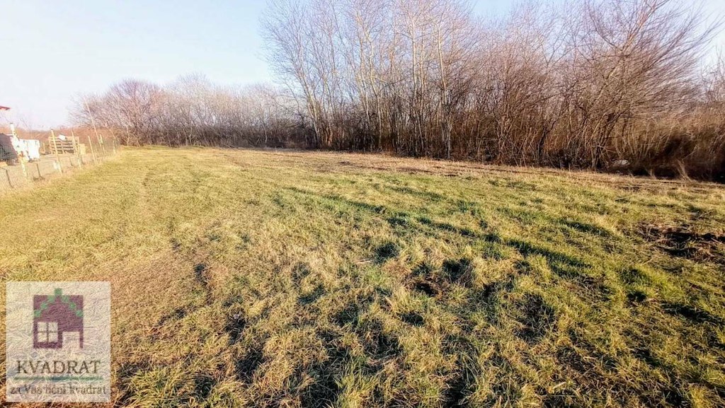 Plac, Beograd – Obrenovac (mesto) | Prodaja · 45.000€