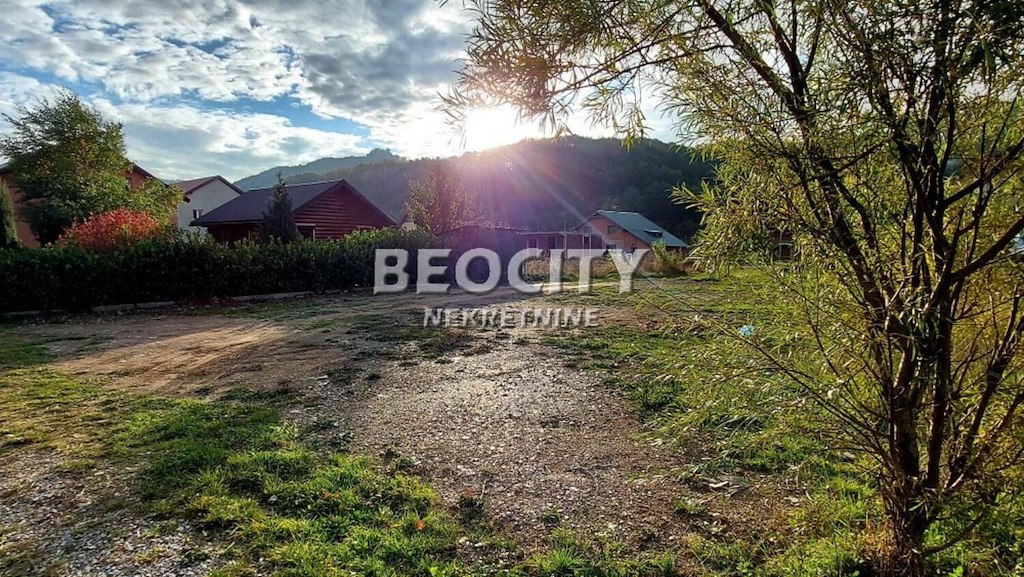 Plac, Kolašin - Kolašin | Prodaja · 300m² · 59.000€