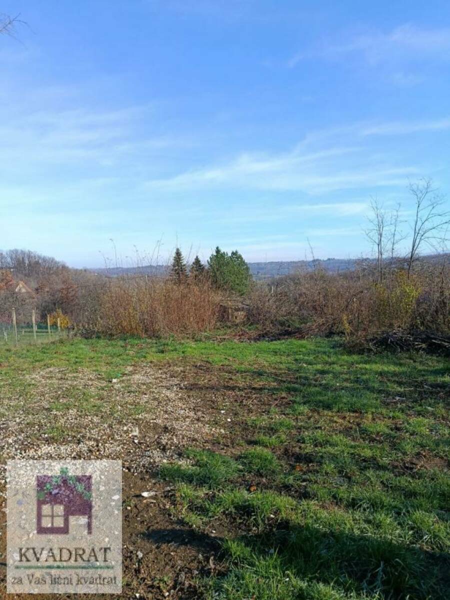 Plac, Beograd – Baljevac | Prodaja · 22.000€