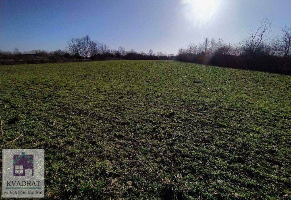 Plac, Beograd - Piroman | Prodaja · 25.000€