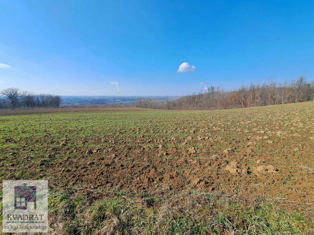 Plac, Beograd - Mislođin | Prodaja · 45.000€