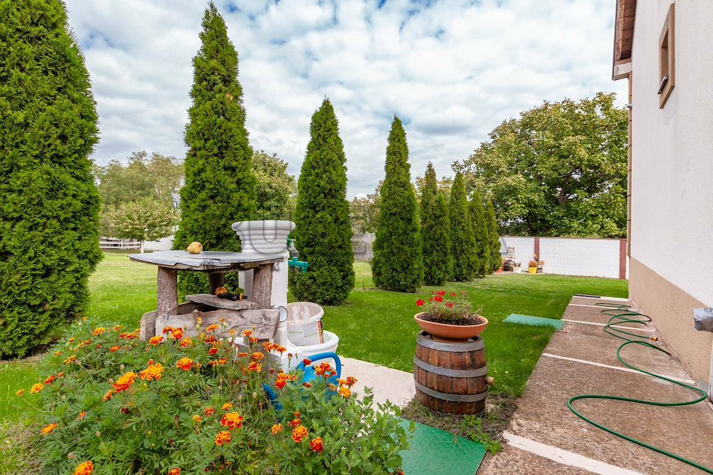 Plac, Merošina - Merošina | Prodaja · 36245m² · 850.000€