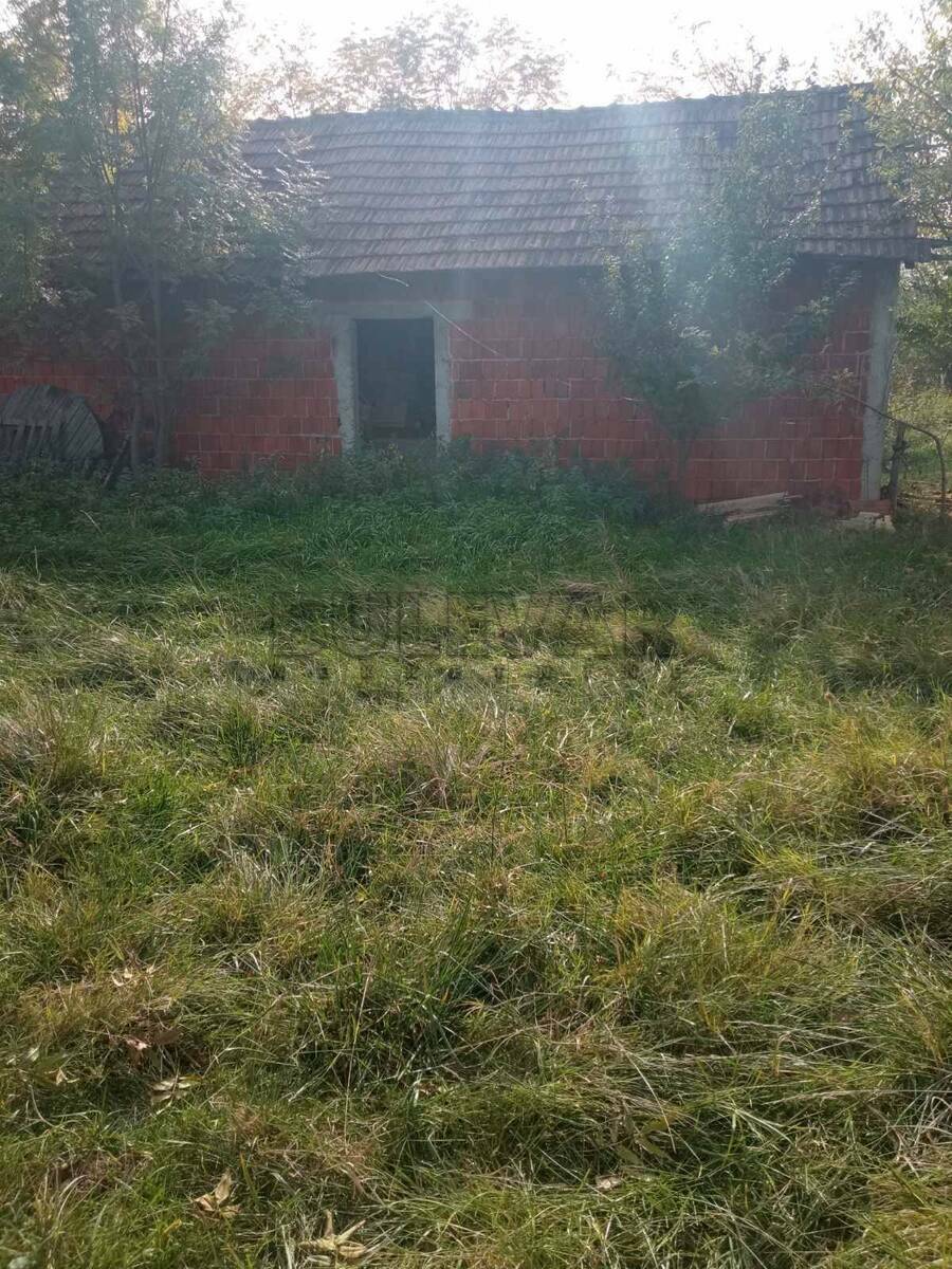 Plac, Rača - Centar | Prodaja · 54557m² · 40.000€
