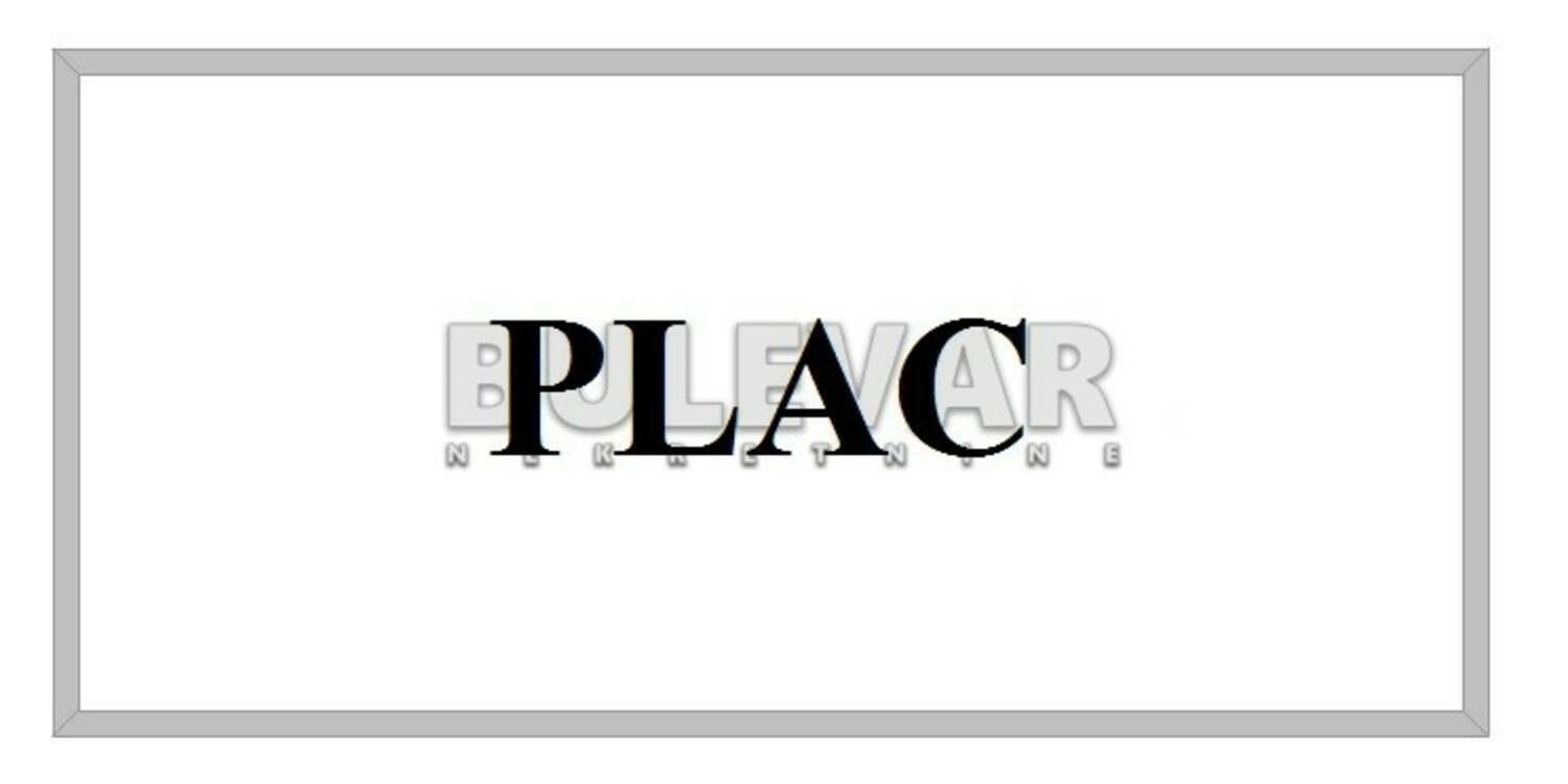 Plac, Niš - Donje Vlase | Prodaja · 2314m² · 21.000€