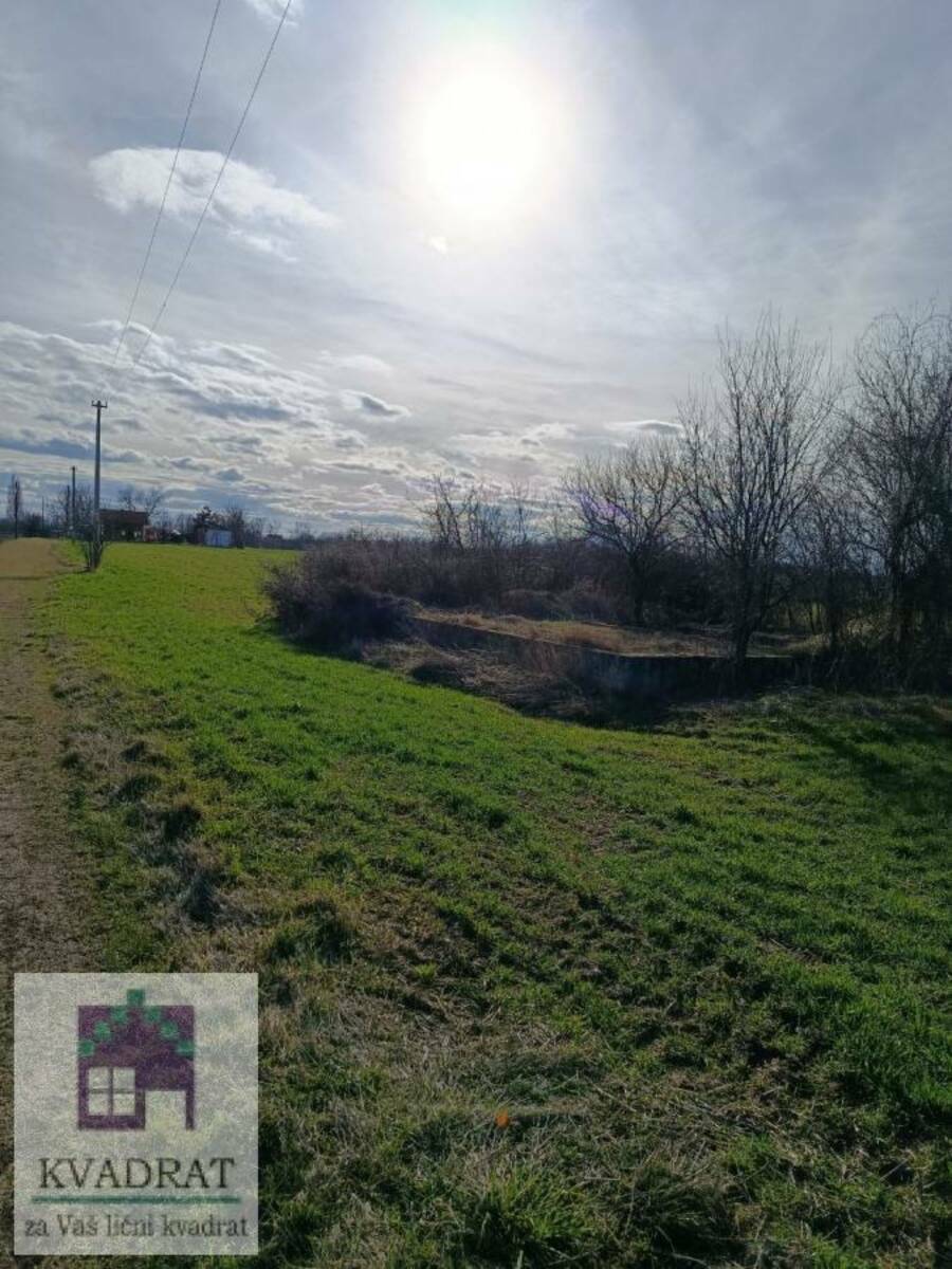 Plac, Beograd - Stubline | Prodaja · 14.000€