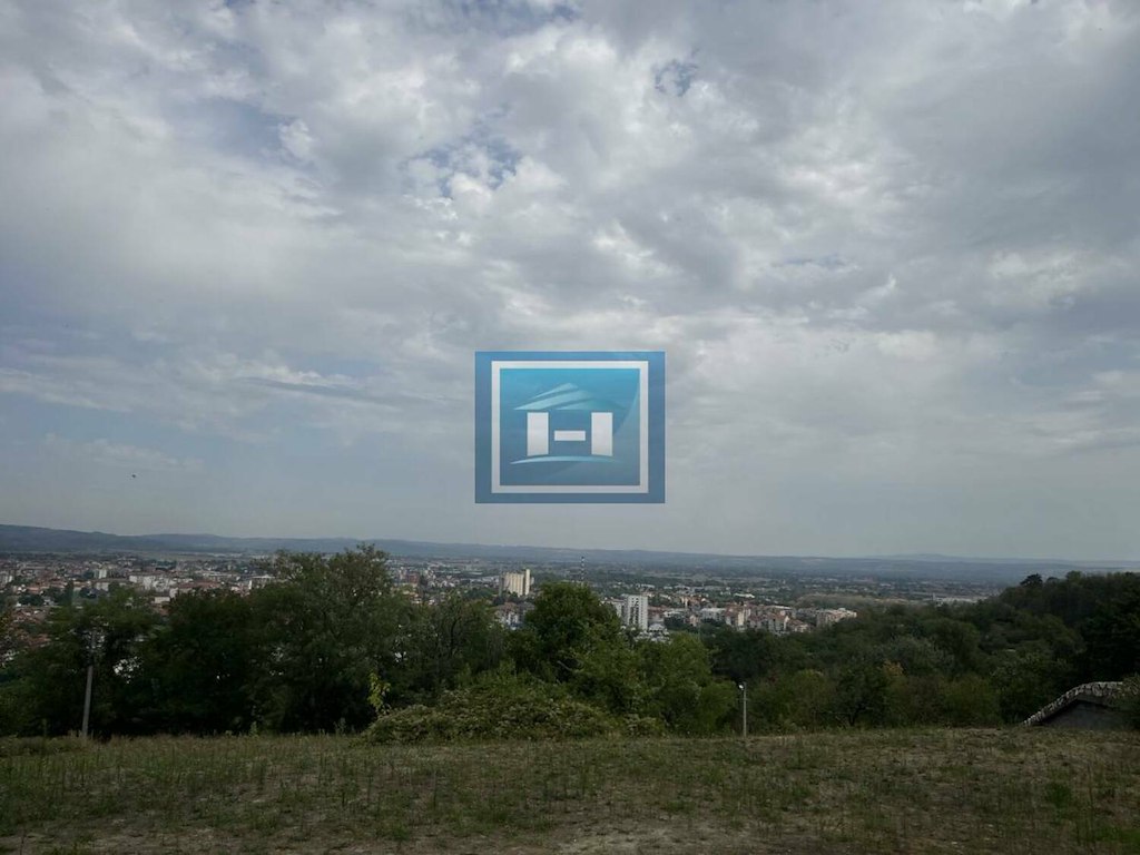 Plac, Jagodina | Prodaja · 120.000€