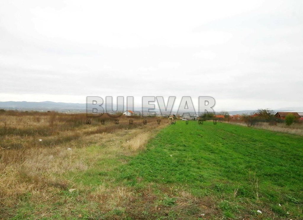 Plac, Merošina - Merošina | Prodaja · 4747m² · 73.500€