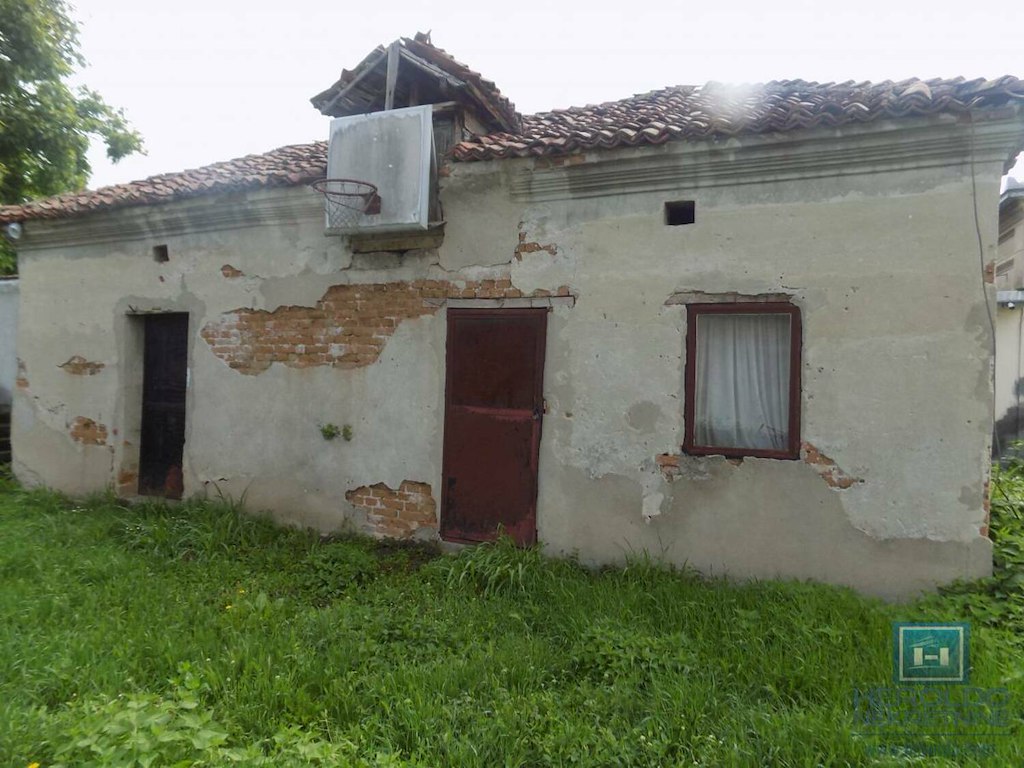 Plac, Paraćin - Šavac | Prodaja · 30.000€