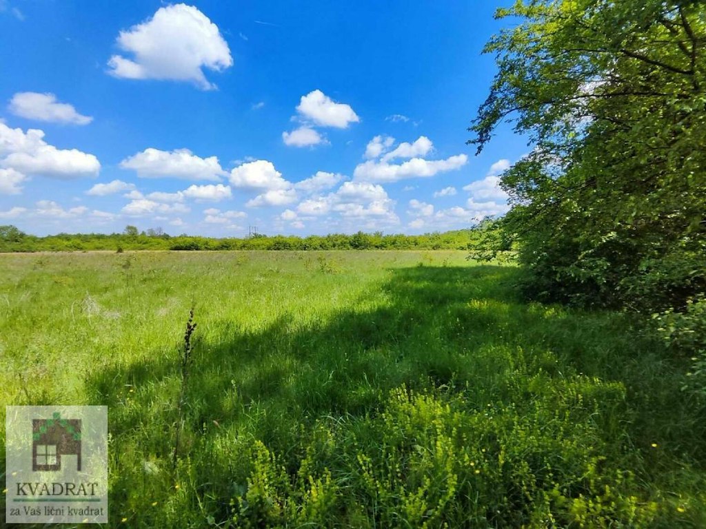 Plac, Beograd - Draževac | Prodaja · 40.500€