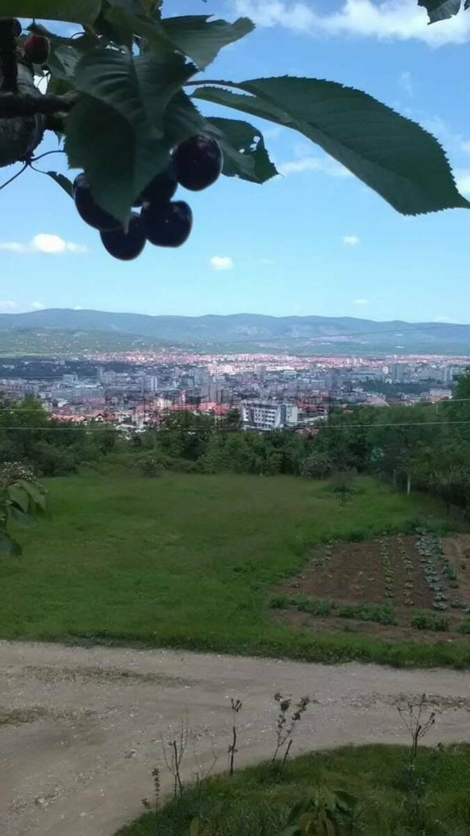 Plac, Niš - Kalač brdo | Prodaja · 686m² · 32.000€