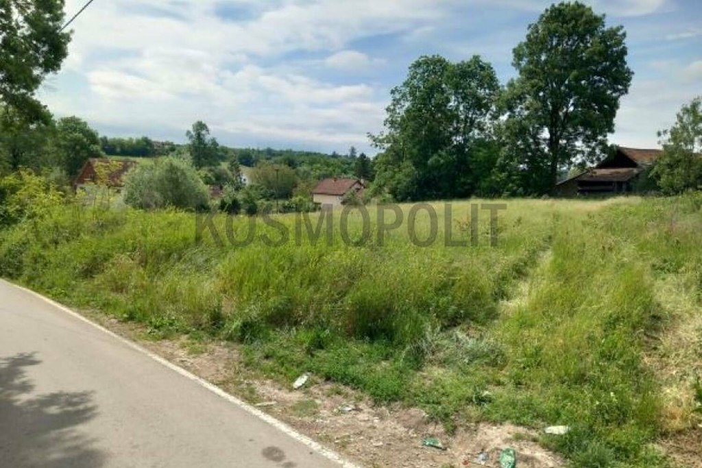 Plac, Beograd - Sopot | Prodaja · 3369m² · 200.000€