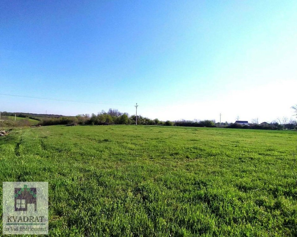 Plac, Ub – Stublenica | Prodaja · 254.000€