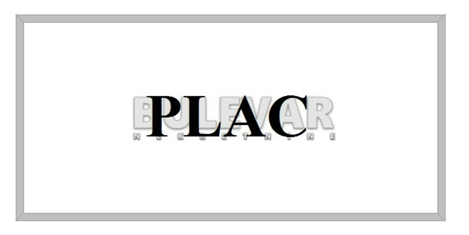 Plac, Niš - Donje Vlase | Prodaja · 2615m² · 39.000€