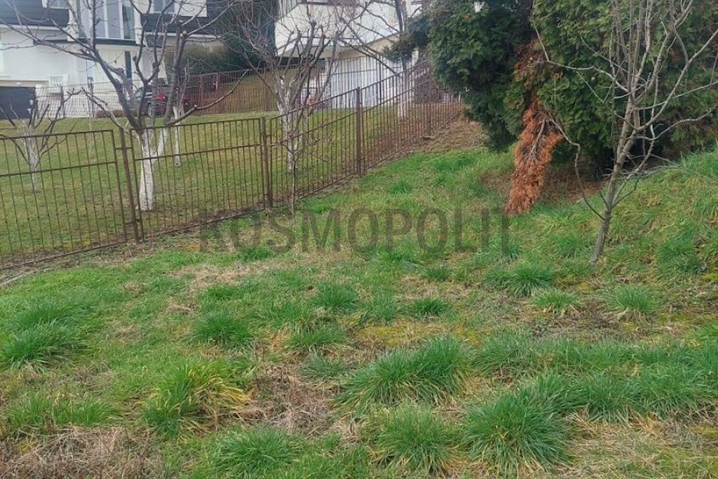 Plac, Beograd - Višnjička Banja | Prodaja · 433m² · 250.000€