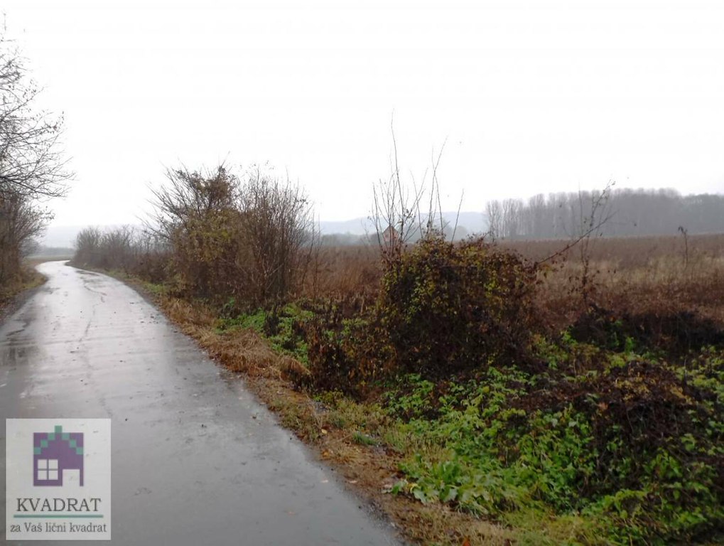 Plac, Beograd - Konatice | Prodaja · 90.000€