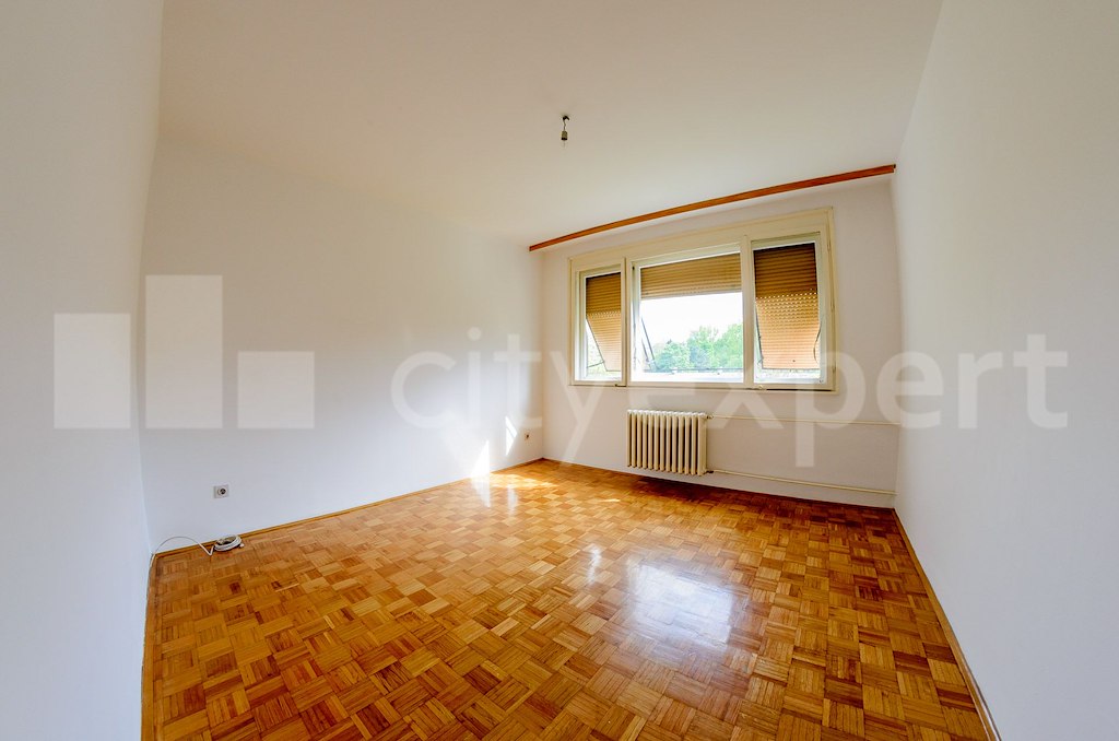 Stan za izdavanje BEZ PROVIZIJE: Dvosoban, 65m², Marijane Gregoran, Palilula - 480€