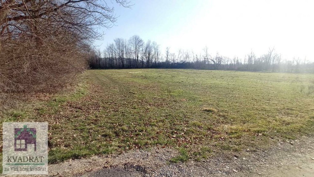 Plac, Beograd - Draževac | Prodaja · 46.000€