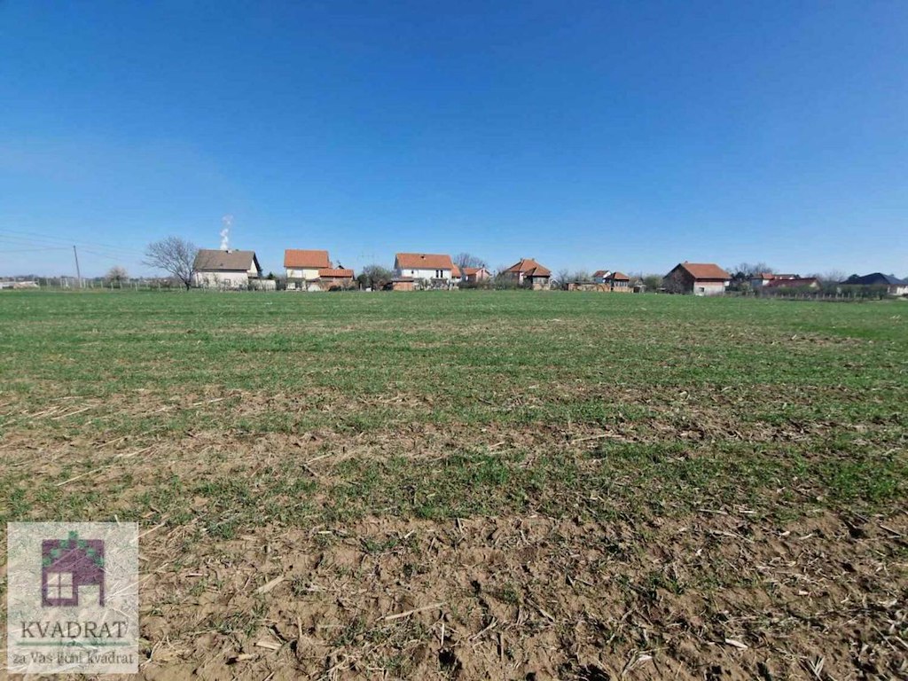 Plac, Beograd - Zvečka | Prodaja · 75.000€